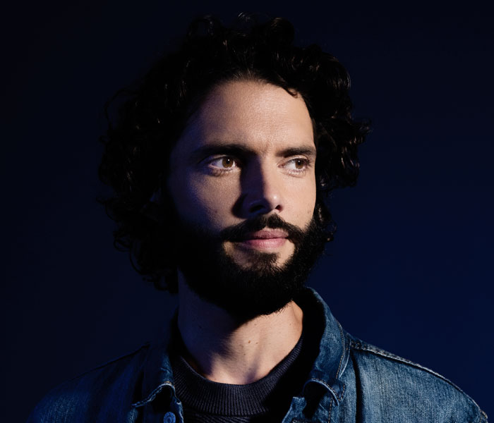 alexandre-poulin - Diffusion Saguenay