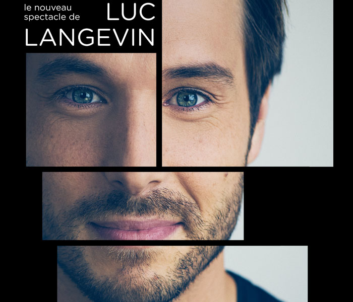 luc-langevin-v3 - Diffusion Saguenay