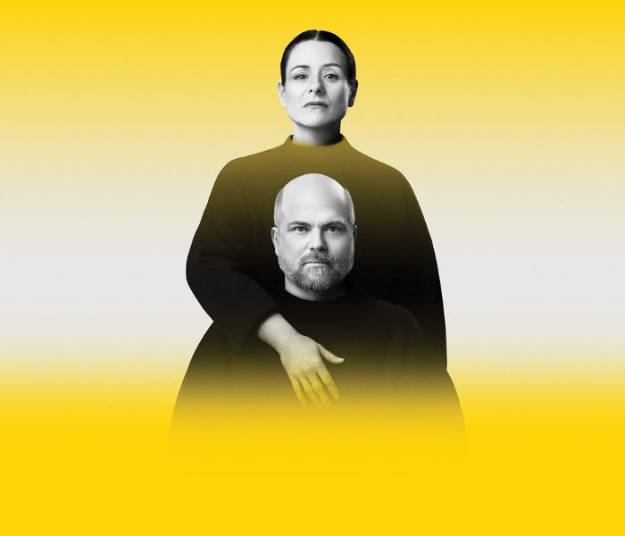 Projet Polytechnique - Diffusion Saguenay